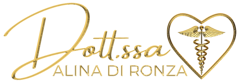 Herpes Zoster: Scopri i Farmaci più Efficaci per il Trattamento - Dott ...